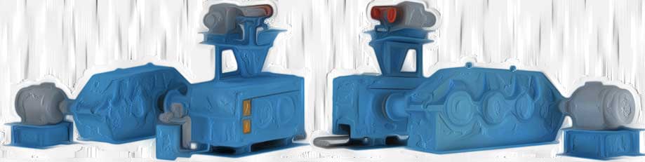 Leading manufacturer roll briquette machine in China, briquetter for sale